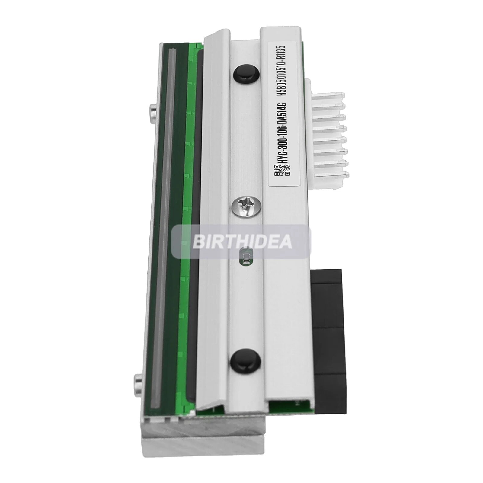 5954081 CAB A4 + термопечатающая головка для промышленных принтеров этикеток CAB A4 + головка принтера штрих-кодов 200 точек на дюйм, новое