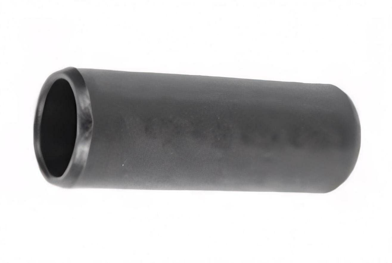 Втулка Р65115-2902028-10 ростар, для КАМАЗ, задняя, передняя, средняя, черная