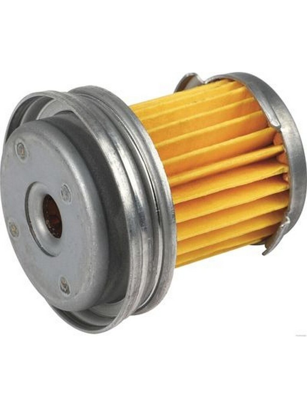 Фильтр АКПП Masuma MFT-5005