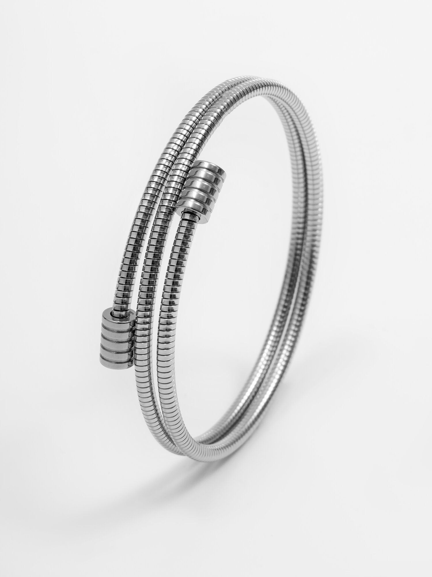 Эластичный браслет