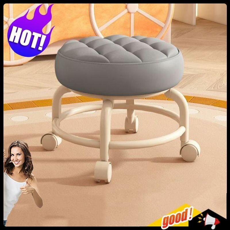 Кресло педикюрное, Металл