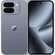 Смартфон Google Pixel 10 Pro Fold, 256 GB, 8.0", цвет Moonstone (...