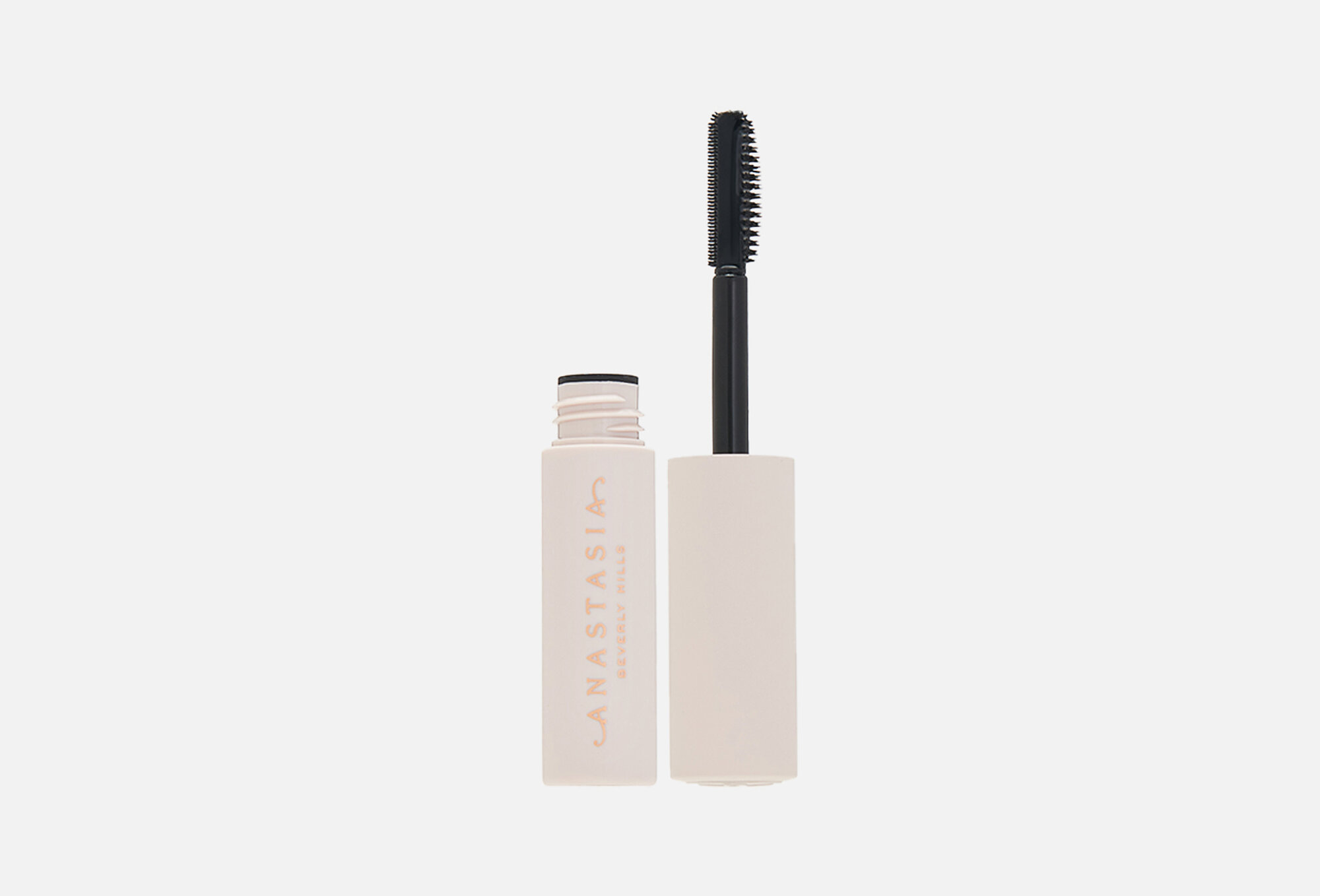 Гель-воск для бровей ANASTASIA BEVERLY HILLS Brow freeze gel mini 4.5 мл