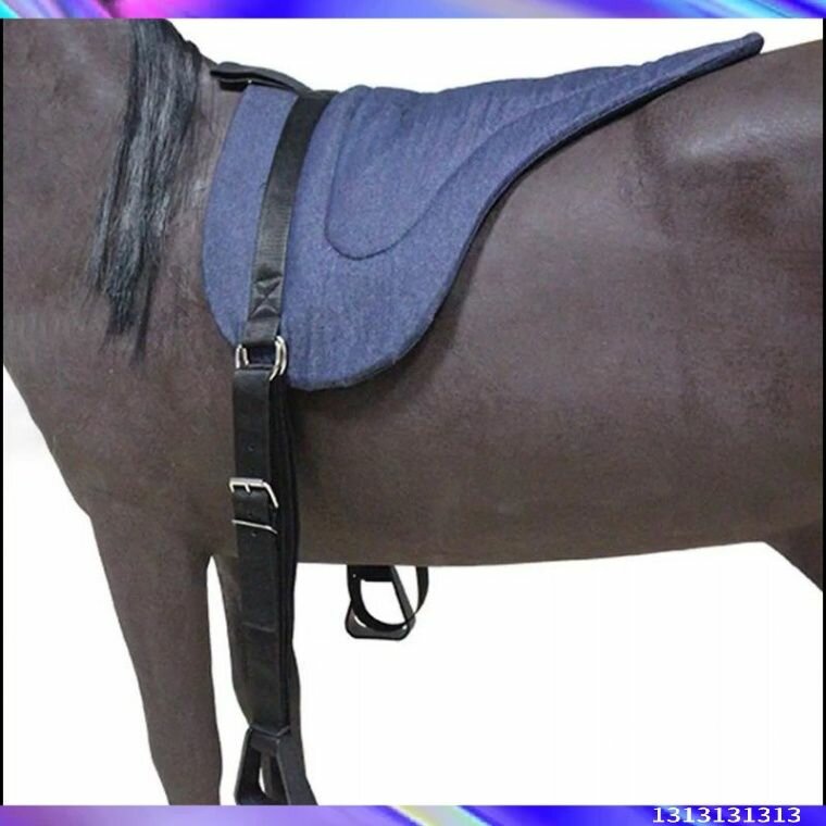 Бестселлер вальтрап конский