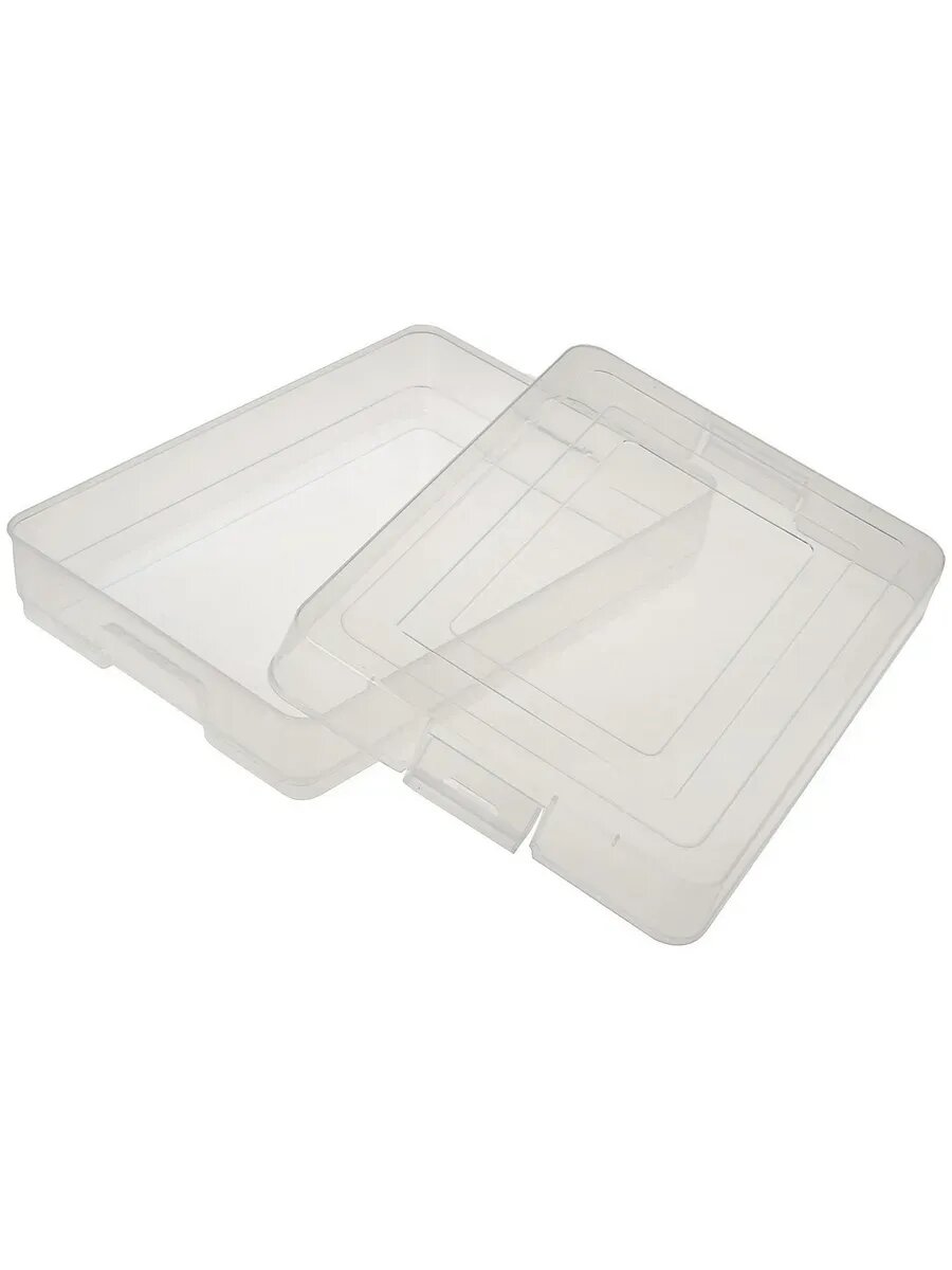 Лоток для бумаг