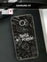 Чехол на Samsung Galaxy S7 / Самсунг Галакси С 7 с принтом "Build no bought"