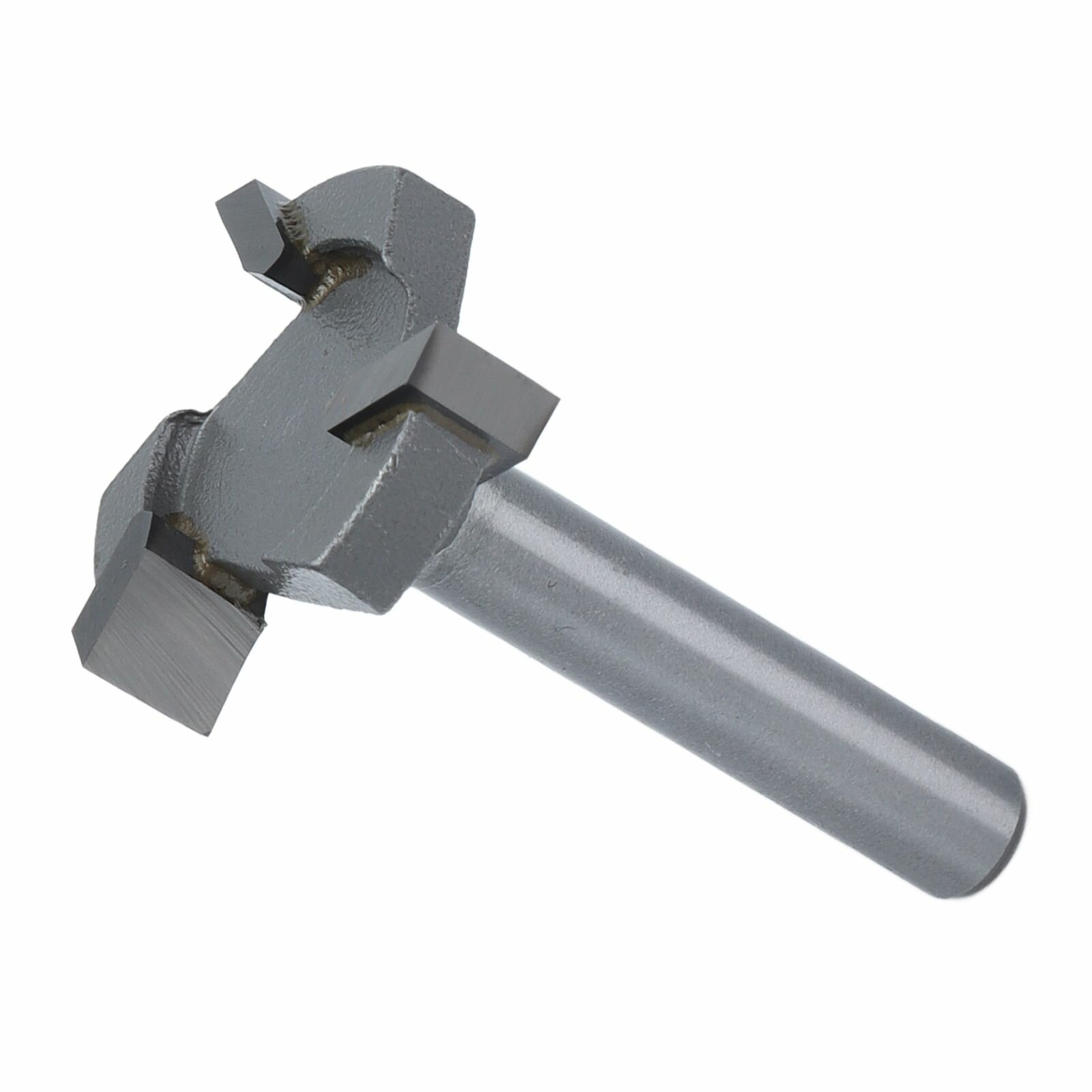 Фреза с 3 краями, Т-образная форма, многофункциональная гравировальная фреза с ящиком для хранения для фрезерных станков с ЧПУ, долбежная обработка, кварцевый песок