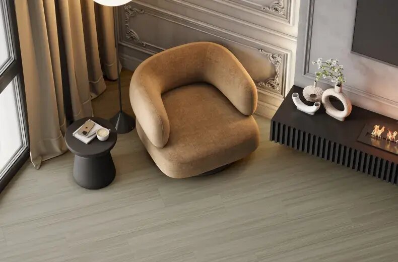 Керамогранит Artkera Group Citywood Gray GP20120CIT15 20х120 см