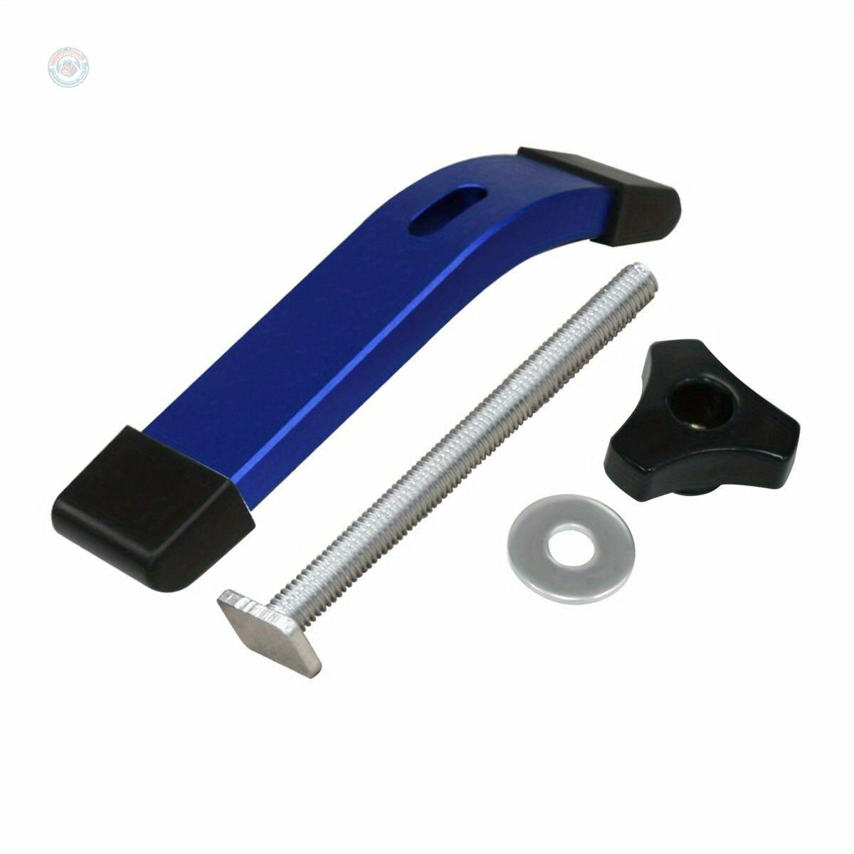 Набор универсального крепежа для дома и гаража, комплект шурупов и дюбелей для быстрого монтажа полок, карнизов, светильников и аксессуаров