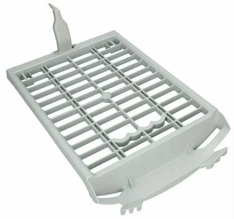 Полка (решетка) для сушильной машины LG