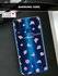 Чехол на Samsung Galaxy A20s / Самсунг Галакси A20s с принтом "Romantic 3"