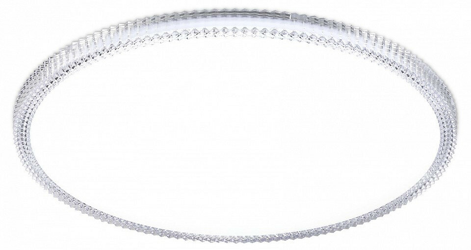 Накладной светильник Ambrella Light FZ1720