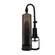 Вакуумная помпа Basic Pump 2 - Black