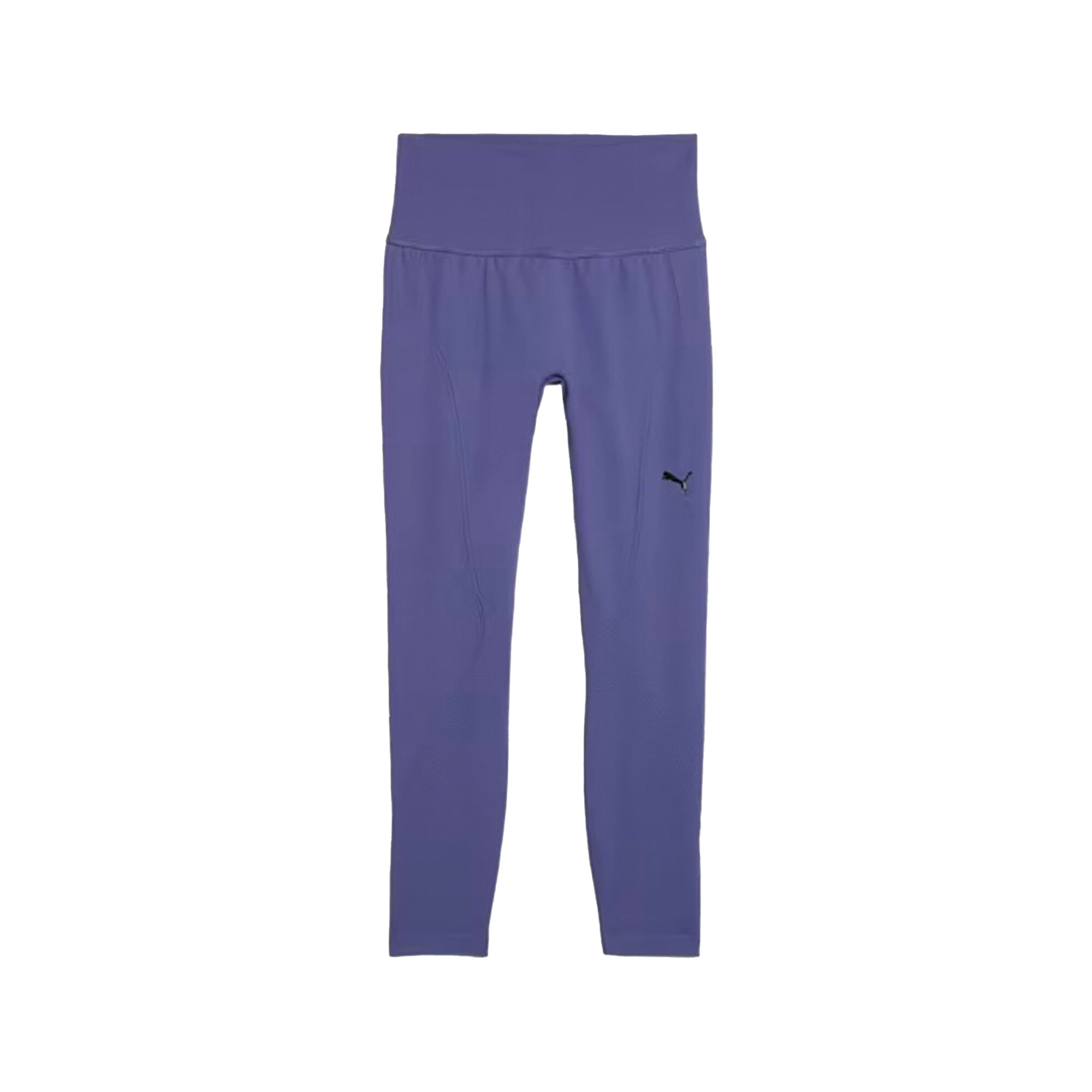 Легинсы спортивные SHAPELUXE SEAMLESS TIGHT