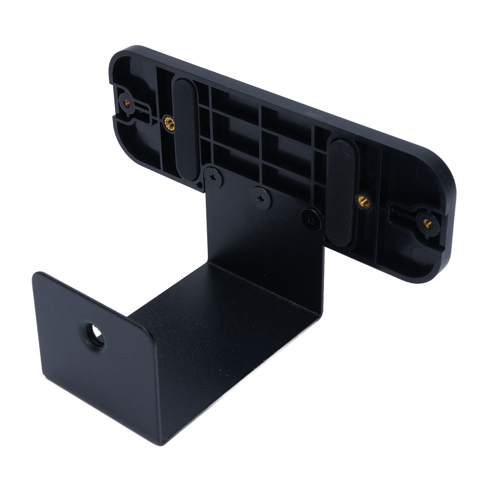 Крепление для видеодомофона, противоугонный держатель для видеодомофона, кронштейн для крепления на дверь для домашнего офиса