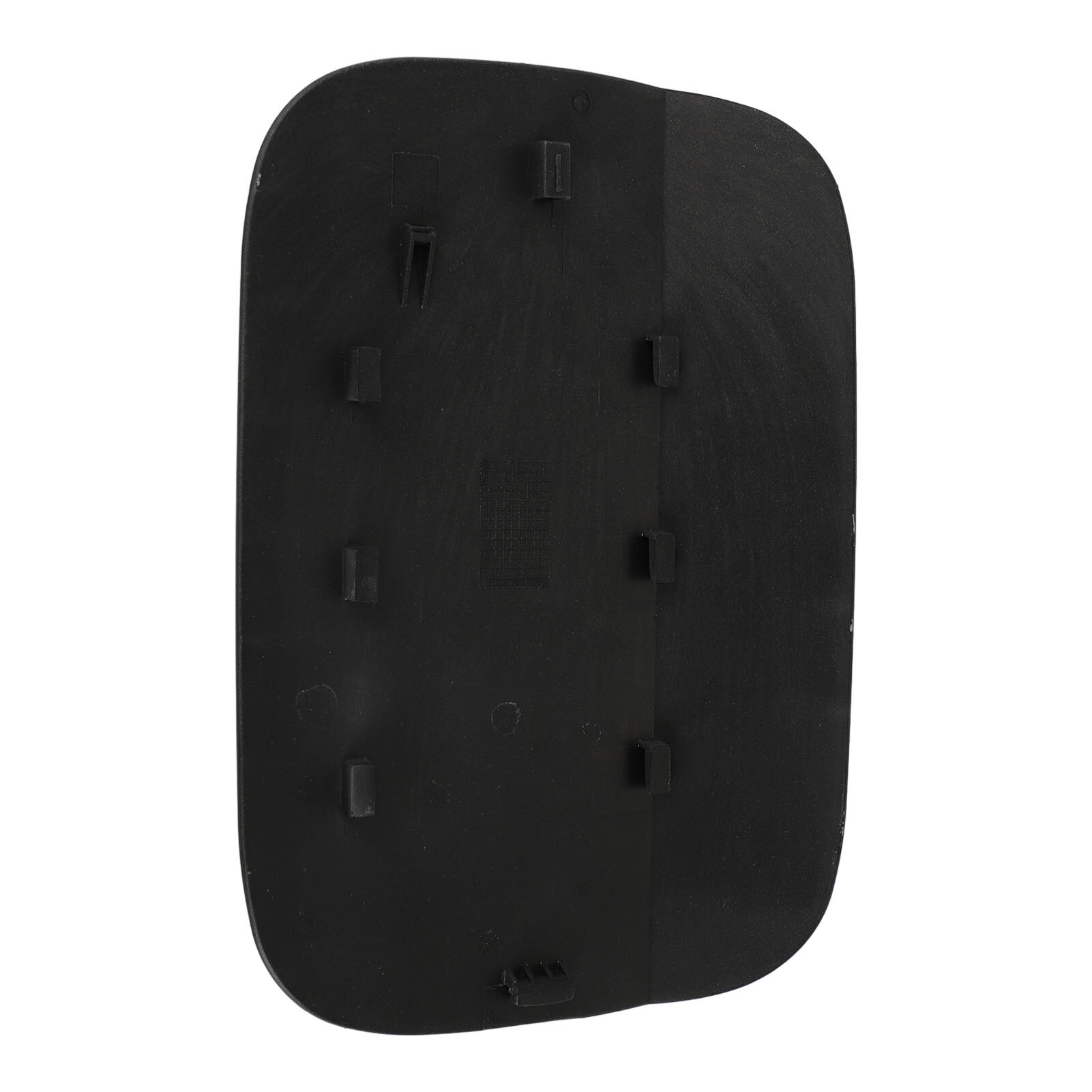 Крышка топливного бака 561809857 Ударопрочная, устойчивая к царапинам, прочная конструкция, крышка топливного бака, черная