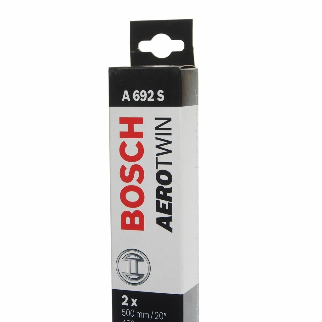 Щеткодержатель стартера, арт 1004338159 BOSCH