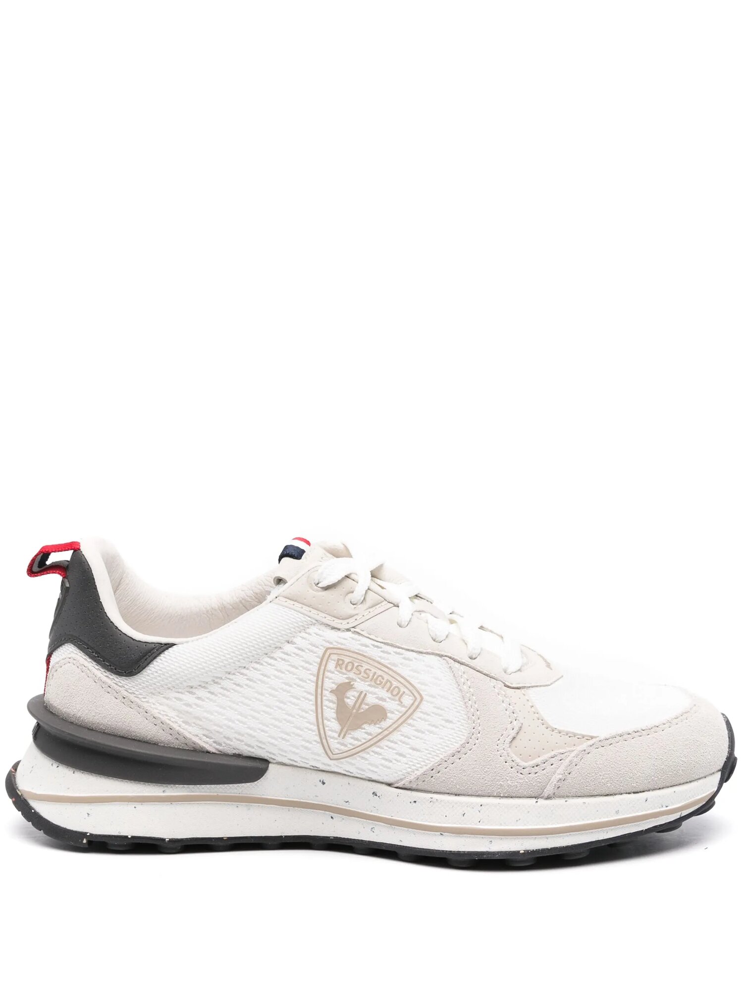 Кроссовки Heritage Retro