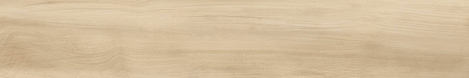 AltaCera Керамогранит Apricot Amber мат 20x120 9 мм арт. GP20120APC11 (цена за 1.44 м2)