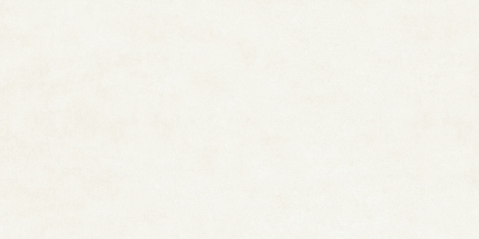 Alma Ceramica Керамогранит Berlin мат 60x120 8,5 мм арт. GFU60120BLN04R (цена за 1.44 м2)