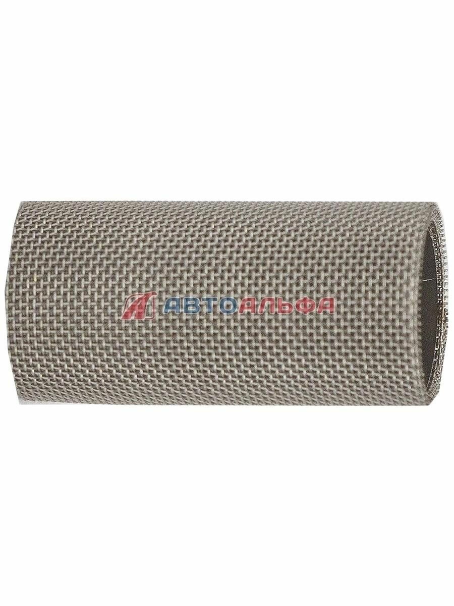 Сетка сб.49 Теплостар 14ТС-10 (10 мм)