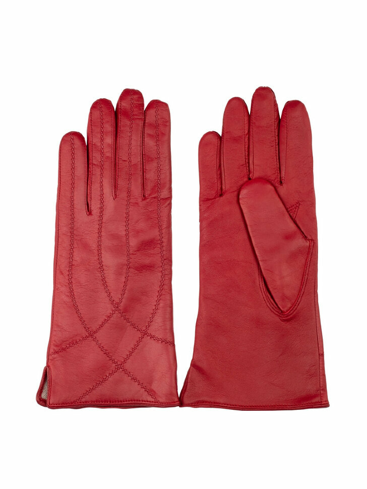 Перчатки ACCENT для женщин