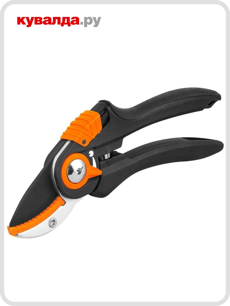 Секатор FINLAND 1430ЦИ