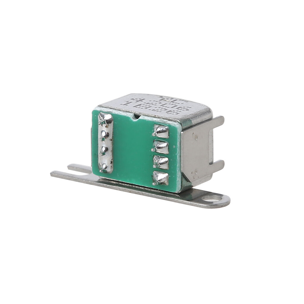 Износостойкий магнитный держатель для рекордеров YCOG16/YBBS09/HS4211/ES4201/YC4206