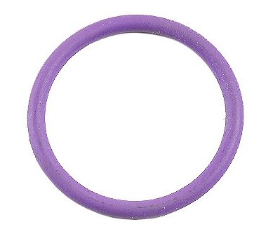 Кольцо уплотнительное кондиционера VAG VAG арт. 8E0260749C