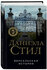 Стил Д. Версальская история