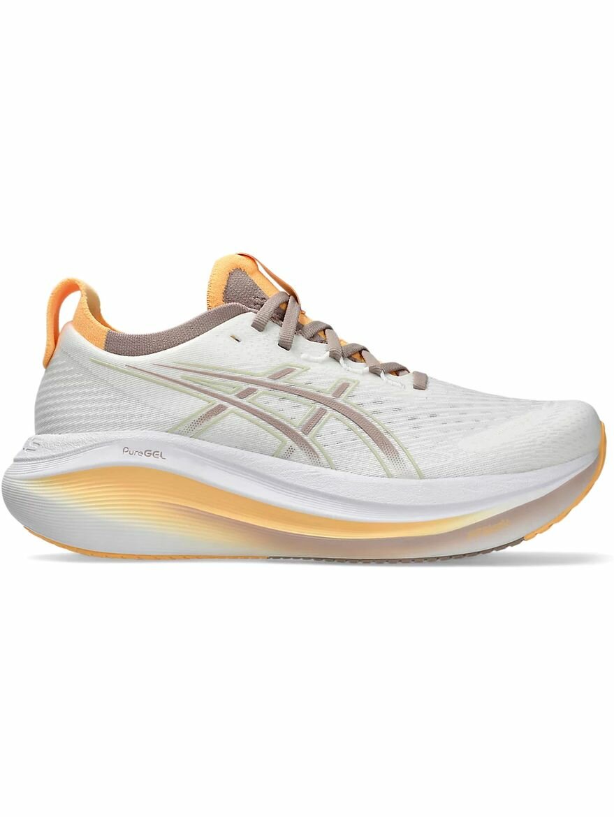 Кроссовки GEL-NIMBUS 27 W