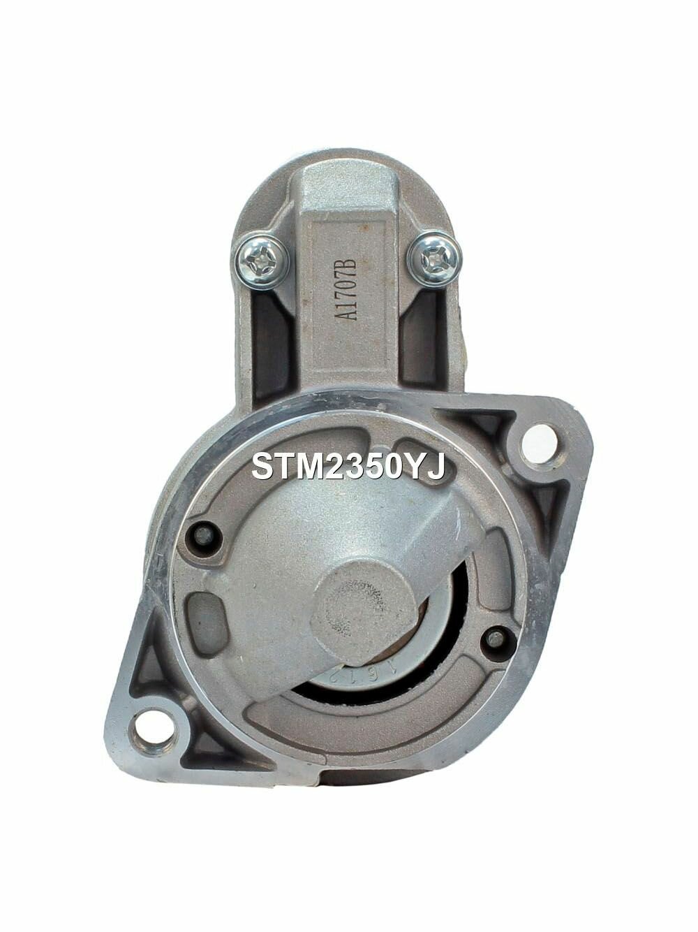 Стартер для автомобиля Hyundai Lantra Pony Sonata Mitsubishi Colt Galant Lanser Space Runner L300 Proton Rersona