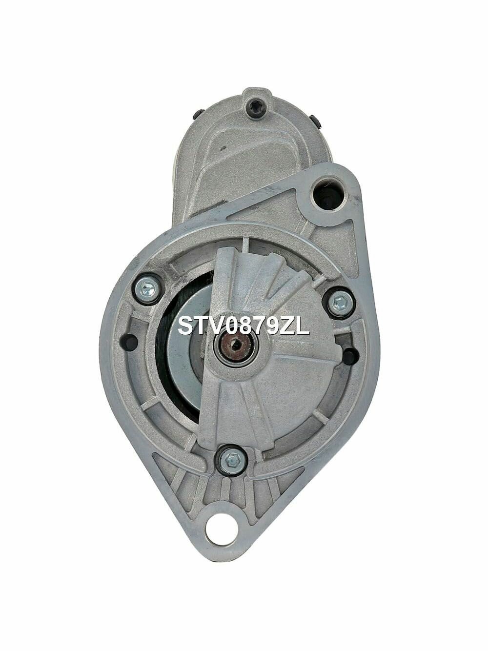 Стартер для автомобиля Chevrolet Evanda Lacetti Nubira Rezzo Opel Astra Calibra Omega Sintra Speedster Vectra