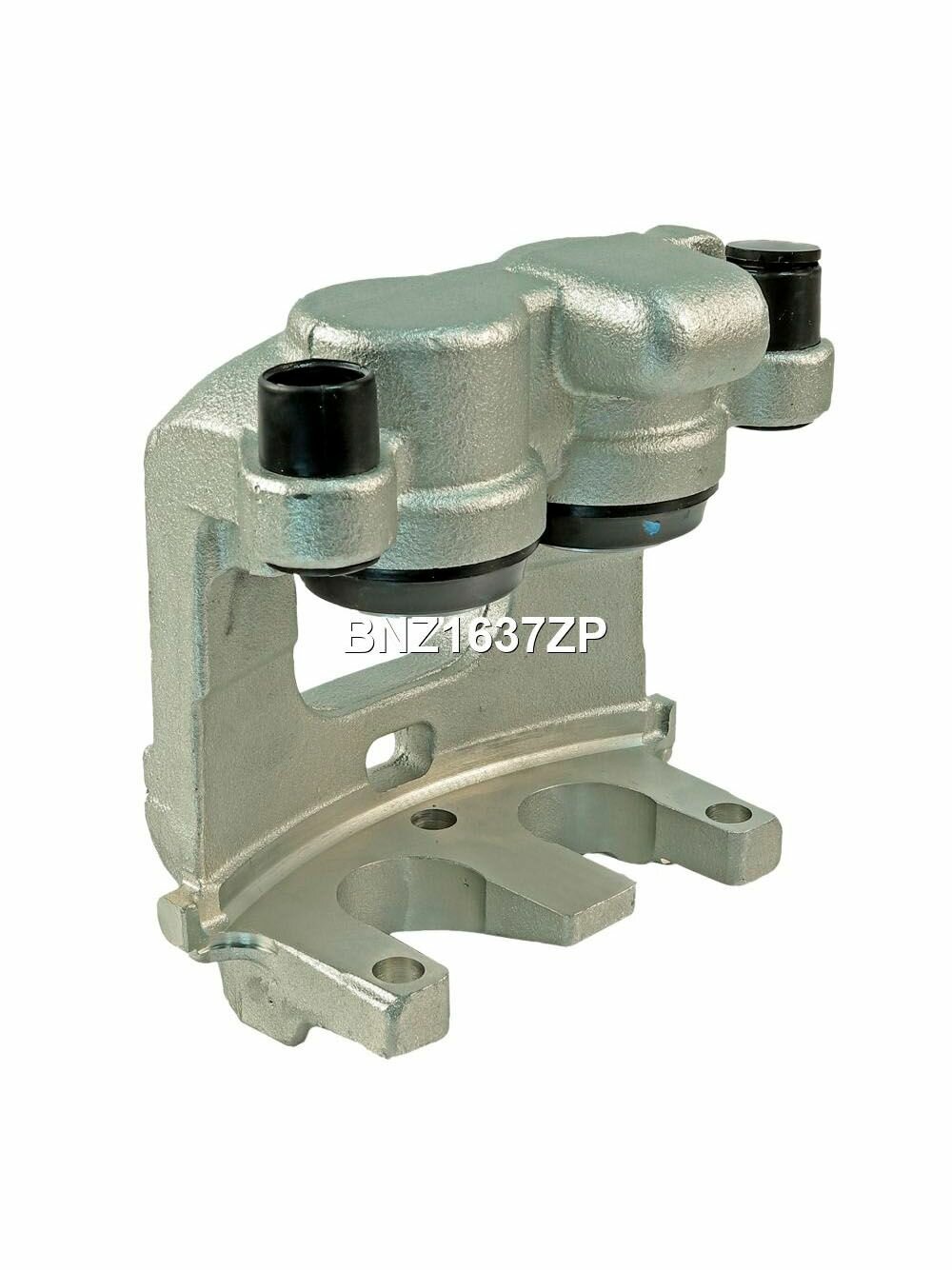 Суппорт тормозной BMW X5 E70, F15, F85 / X6 E71, E72 (БМВ)