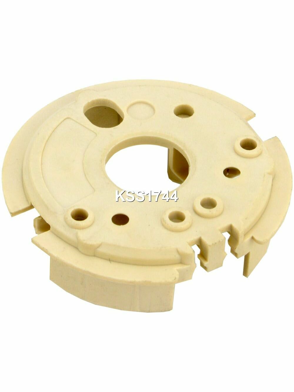 Корпус турбины (турбокомпрессора) Krauf KSS1744