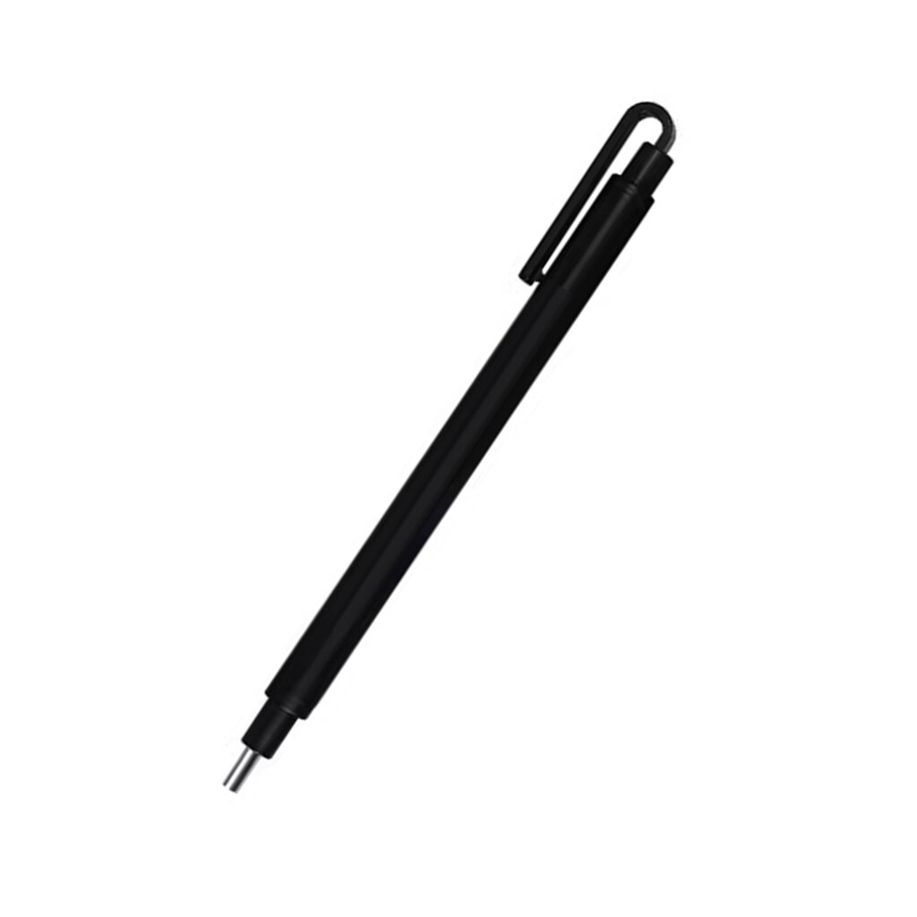 Карандашные Ластики Механический Ластик Ручка Художественный Ластик Стиль Ручки Ластик для Рисования