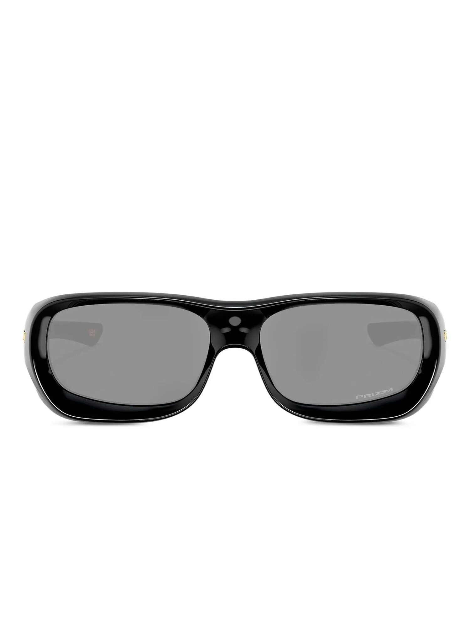 Солнцезащитные очки Oakley