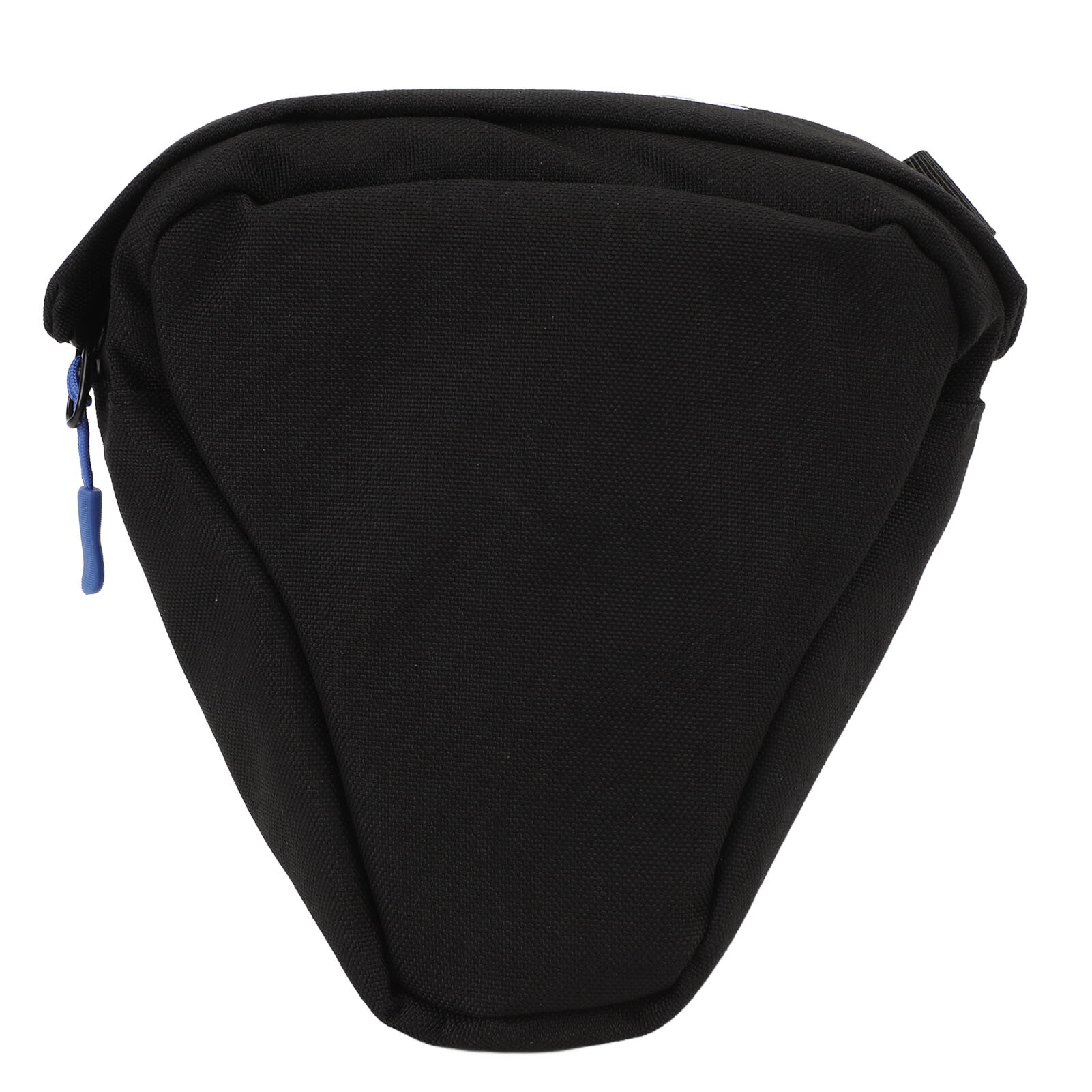 Сумка на багажник из нейлона, водоотталкивающая, для R1300GS 2024+