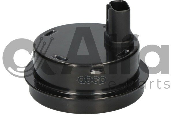 Датчик ABS TOYOTA AVENSIS седан (_T25_) 1.6 VVT-i (ZZT250_), TOYOTA AVENSIS седан (_T25_) 1.8 VVT-i шт. Alfa e-Parts арт. AF0.