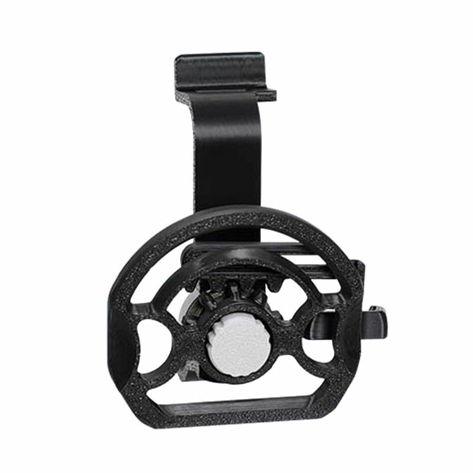 Любительский мини-руль с быстрыми настройками для обычных игроков вместительный P5 Slim