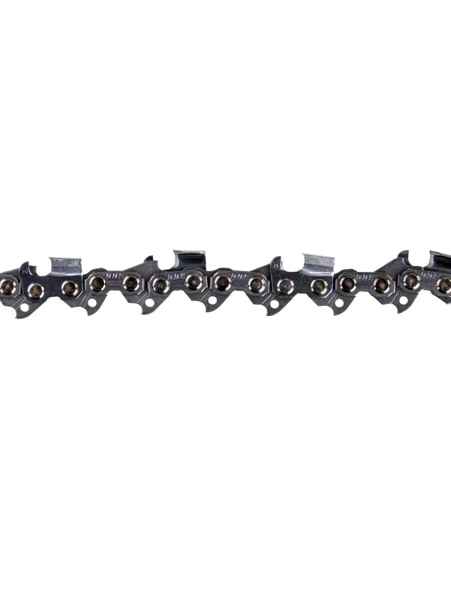 Цепь пильная в кольце 22LP 325 - 62 - 1,6 мм