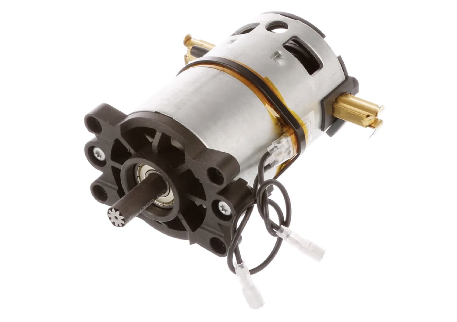 Мотор для мясорубки Bosch TPL00472212