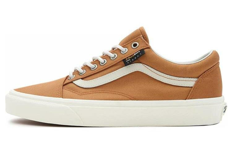 Кроссовки Old Skool