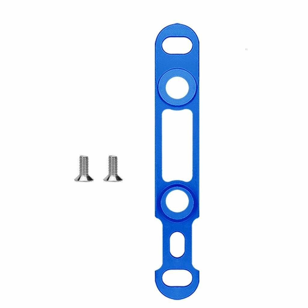 Адаптер дискового тормоза для велосипедов 140-160 мм