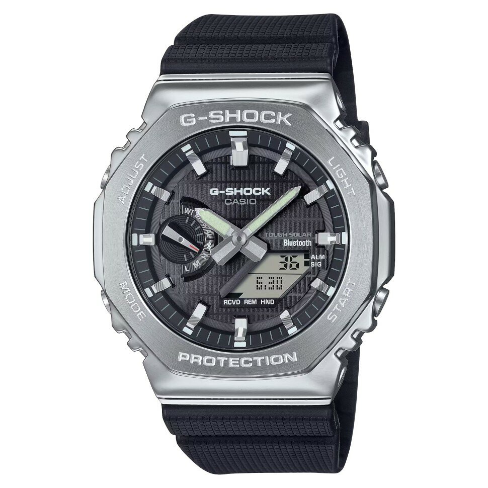 Наручные часы G-Shock