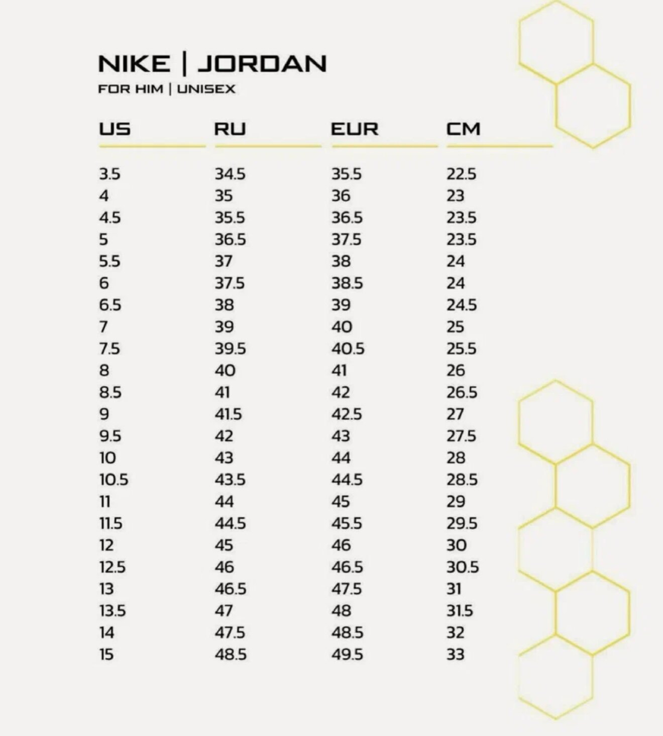 Кроссовки NIKE Dunk Low SP, размер 45, зеленый, оранжевый, черный — фото 1