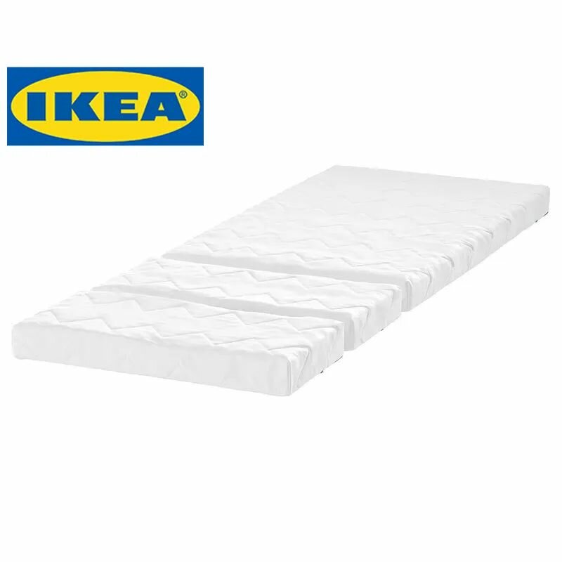 IKEA Матрас, 80х200 см
