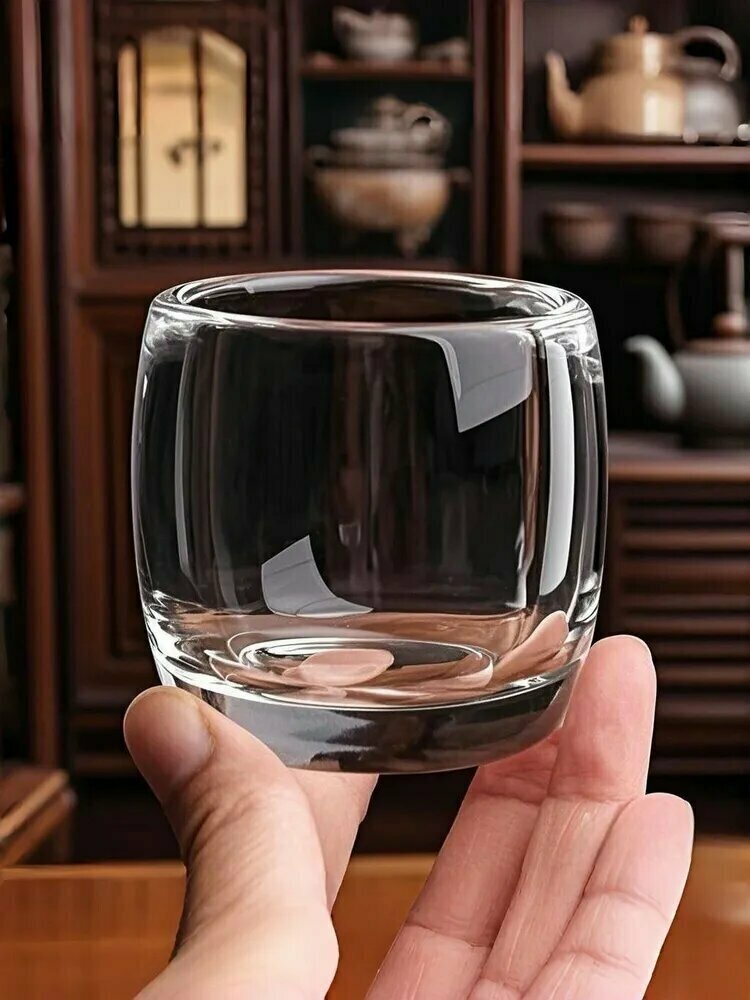 Керамическая кружка IKEA 80 мл для эспрессо, кофе, чая, миниатюрный дизайн, сервировка стола, утренние напитки, коллекц