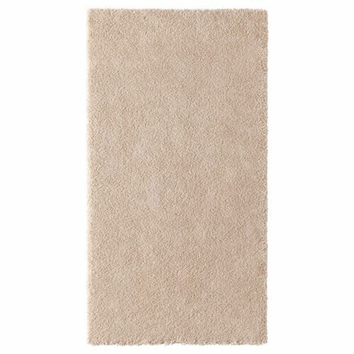 IKEA STOENSE - Ковер