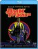 Дик Трэйси (Blu-ray)
